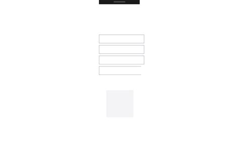 C Textbox Sizes Displaying Wrong In VS Stack Overflow