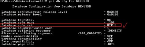 Sqlcode 879 Error When Running Ibm Content Navigator Icn Database
