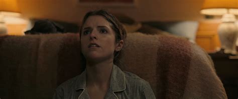 Download Alice Darling P Bluray X Hevc Bit Aac Tigole Qxr Torrent X