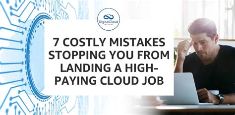 Increase Aws Ec2 Ebs Volume Size Without Downtime Step By Step Guide Towards Aws