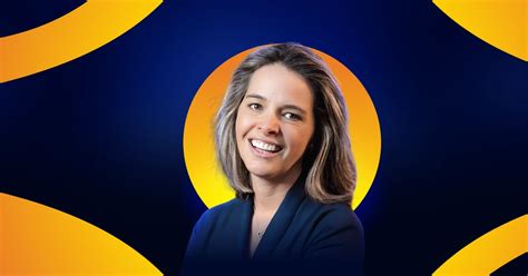 Erin Meyer To Oslo Business Forum 2024