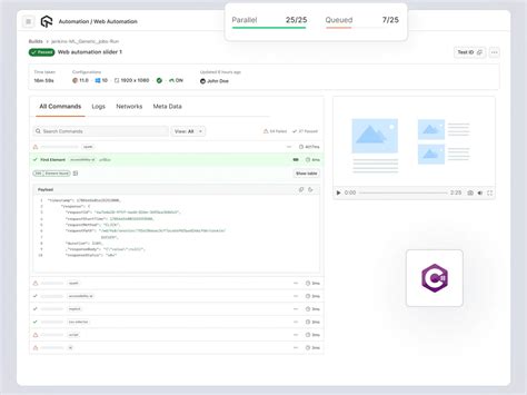 Execute Selenium C Testing On 3000 Browsers Lambdatest