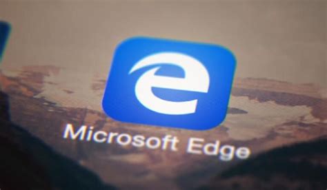 Cara Mengaktifkan Extension Microsoft Edge Di Mode Inprivate Winpoin