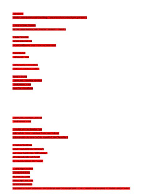 Merge Pdf Applied Mathematics