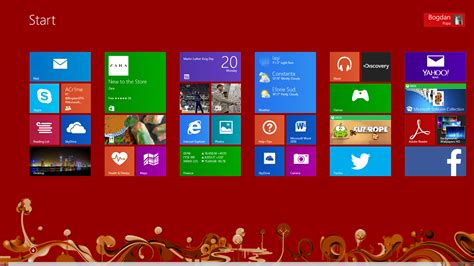 Windows 7 Vs Windows 8 1 Users Mixed On Which One Is Better Softpedia