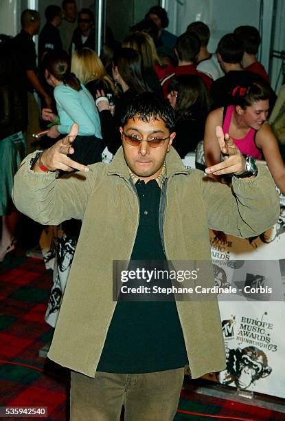 45 Punjabi Mc Photos And High Res Pictures Getty Images