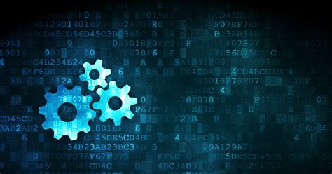 How To Create A Menu In A Windows Batch Script Step By Step