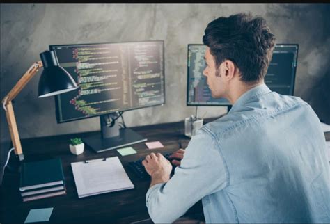 Linux Developers Faster At Fixing Security Bugs Than Microsoft And