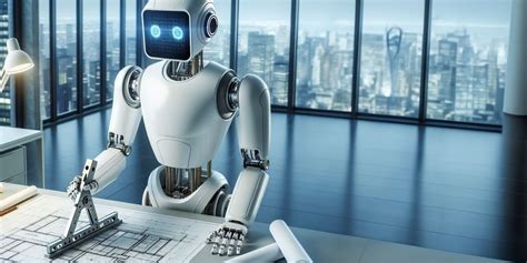 Prompt Engineering Techniques Top 5 For 2025