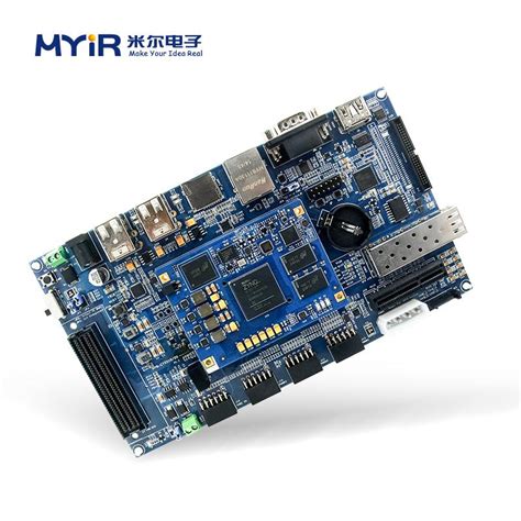 黑金fpga开发板资料 电子发烧友网