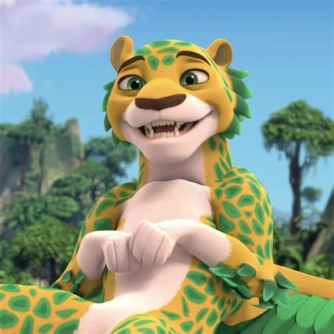 Nico Elena Of Avalor Jadens Adventures Wiki Fandom