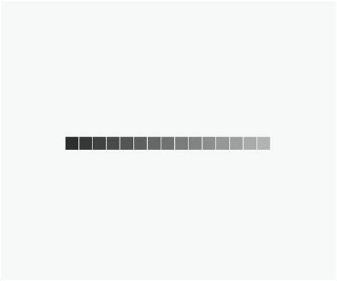 Loading Bar Vector Flat Icon Vector Illustrator Vector Art At Vecteezy