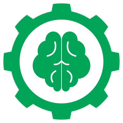 Programming Language Logo Pngs For Free Download