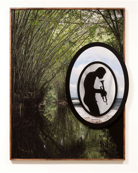 Todd Gray On Point Exhibitions Lehmann Maupin