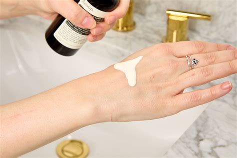 The 13 Best Body Lotions With Spf We Tested In 2024
