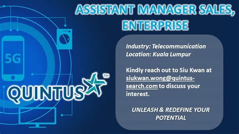 Siu Kwan Wong On Linkedin Hiring