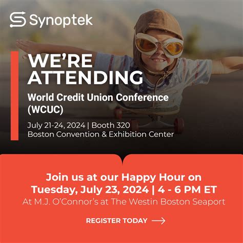 Synoptek on LinkedIn: #wcuc