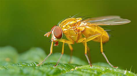 들판에 동양 초파리 과일 파리 동양인 배경 일러스트 및 사진 무료 다운로드 Pngtree