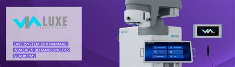 www.teleon-surgical.com | ViaLuxe