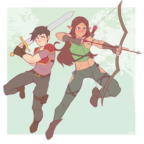 Original Drawn By Dross Danbooru