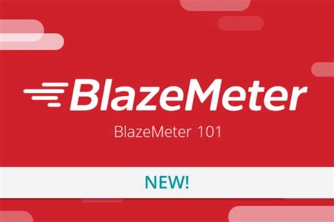 Perfecto On Linkedin Apptesting Appquality Continuoustesting