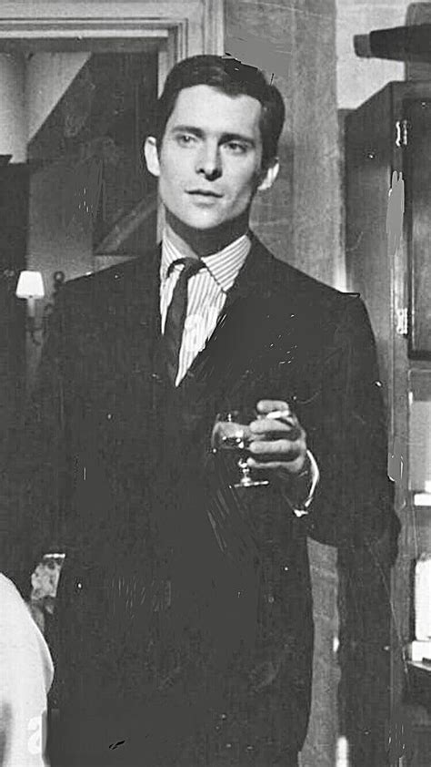 Pin By Kim Mcdonald On Jeremy Brett Human Poses Human Poses