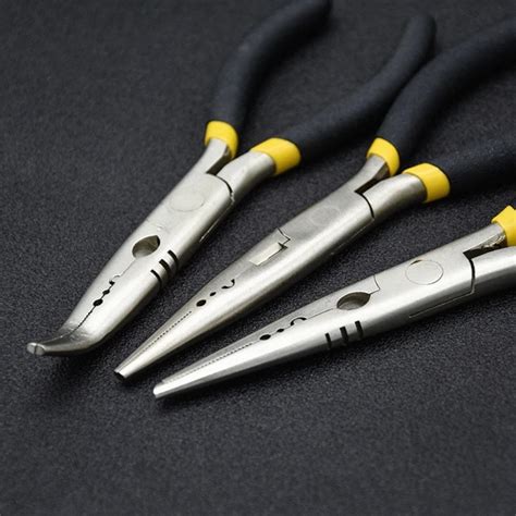 S57b90743bebc454496ff92c68bd6286cq