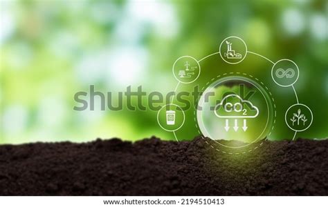 4 Thousand Environmental Impact Reduction Royalty Free Images Stock