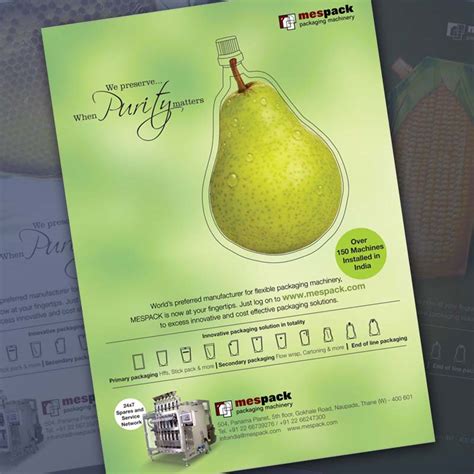 Vortex Communication