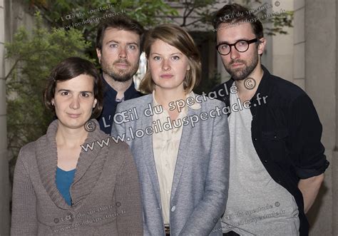 20150601sobopo Sofia Bolt Portraits LŒil Du Spectacle