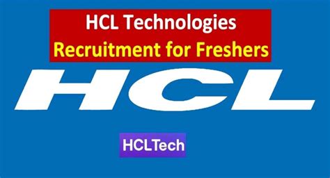 Nikita Manjalkar On Linkedin Email 144 Comments