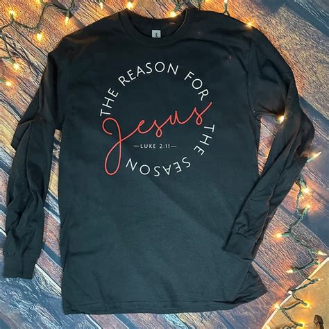 Merry Swiftmas Bracelet Tree Png Svg Swiftie Christmas Svg Png Eras