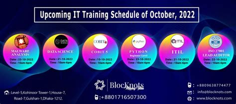 Md Sadek Hossain On Linkedin Itsupport Itmanager Itdirector Audit