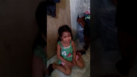 Iyakin Na Bata Youtube