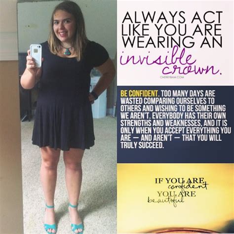 Instagram Quotes Eating Out Quotesgram