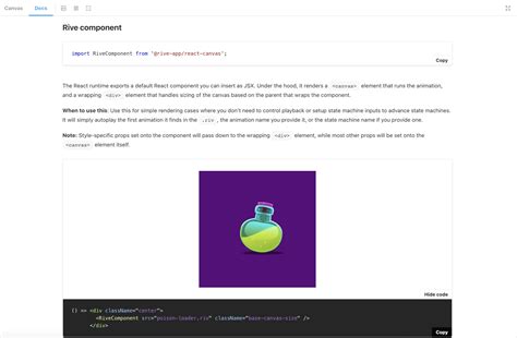 Drawsgood On Twitter Rt Zachplata Love Using Storybookjs As A Tool