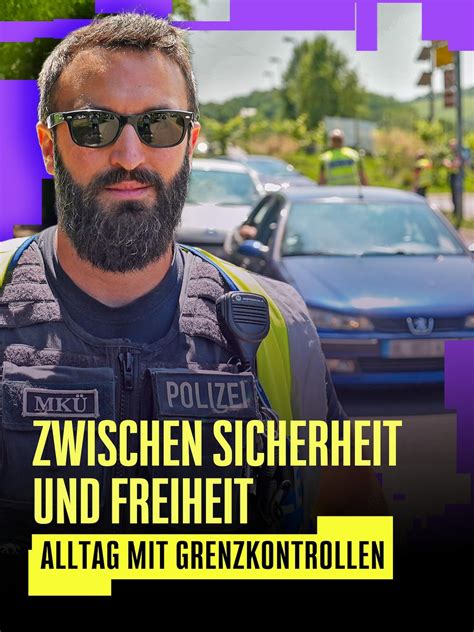 Die Besten Dokus Und Reportagen