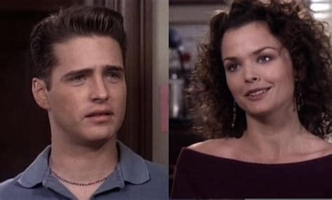 Beverly Hills 90210