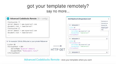 Advanced Codeblocks For Confluence Atlassian Marketplace