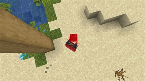 Im Working On A Datapack And Im Doing Also Some Adds To Vanilla Biome Its Still Work In