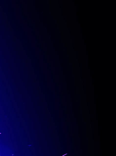 Seliware Roblox Cheatrise