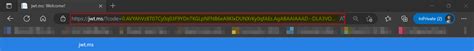C Can Azure Function Read Aad User Detail Without Having Application