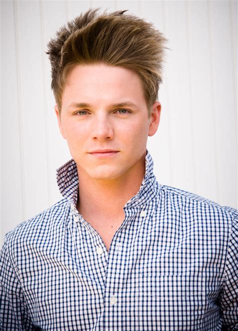 Richie Stringini Foto And Bild Portraits Fotos People Bilder Auf Fotocommunity