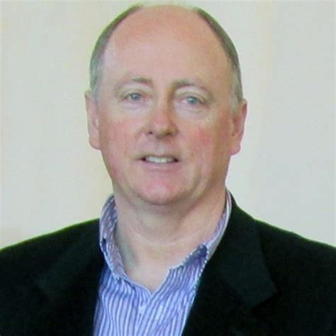 Glenn Brassington Department Of Psychology At Sonoma State University