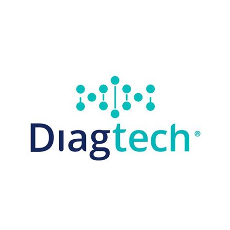 Diagtech Juntas Podemos Ahorrar Diagtech Juntas Podemos Ahorrar