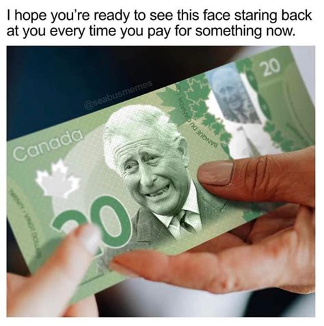 Hold Onto Your Hats R Britishcolumbia