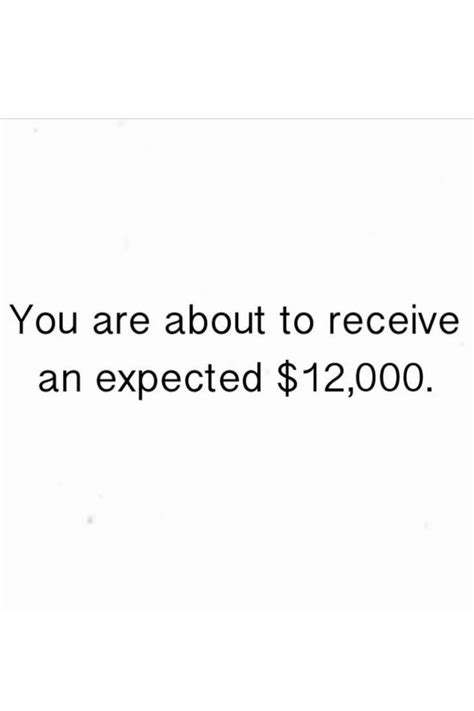 Viral Story Positive Affirmations Quotes Positive Self Affirmations