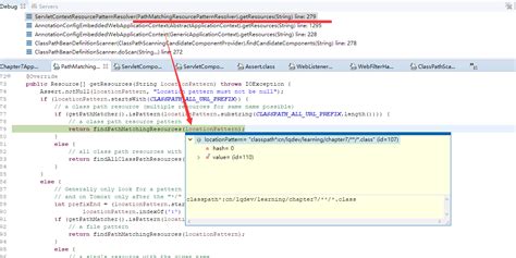纠正：关于webfilter使用order无效问题order1 不生效 Csdn博客