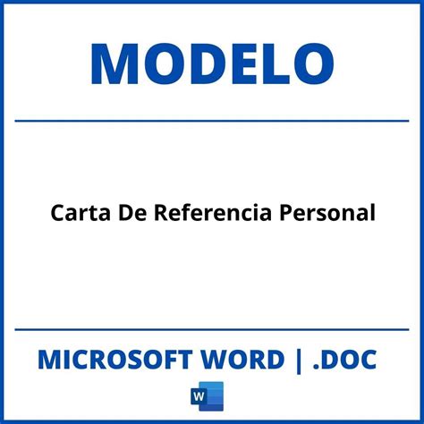 Modelo De Carta Responsiva Escolar En Word Gratis Porn Sex P My Xxx