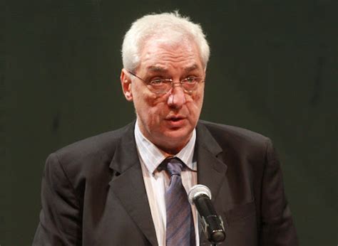 Attorney Bozo Prelevic Claims The Police Have Confirmed Order To